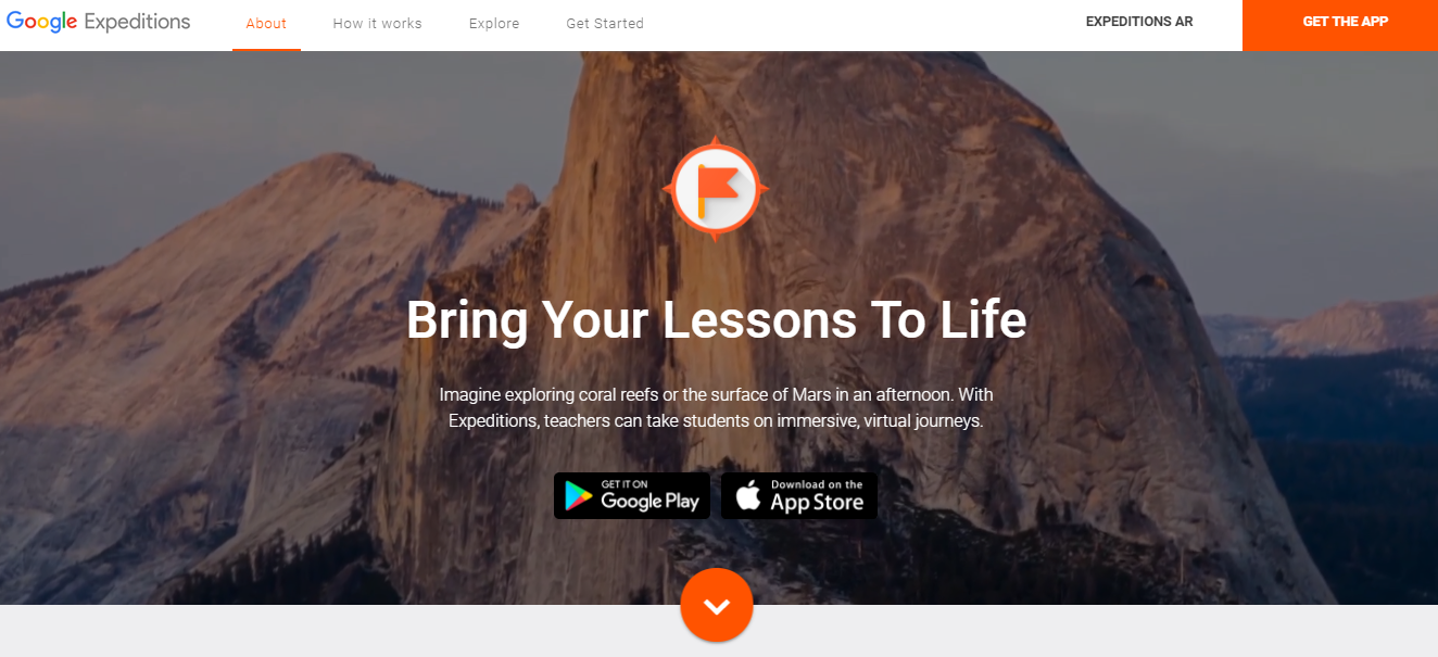 diario de aprendizaje Realidad Virtual en Educación (2ª edicion ...