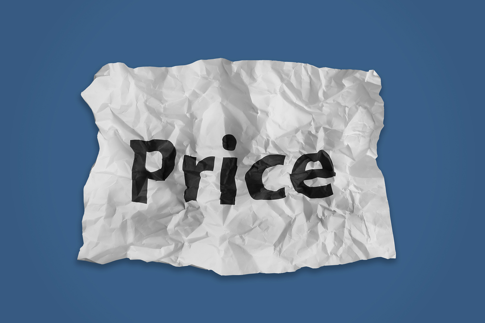 Sales Negotiation Training Best Practices