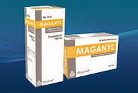 Control de Medicamentos: TRABAJO EXTRA-CLASE # 1