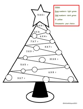 The Best of Teacher Entrepreneurs: FREE MATH LESSON - “FREEBIE ...