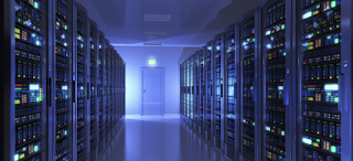 Mainframe Developer Basics