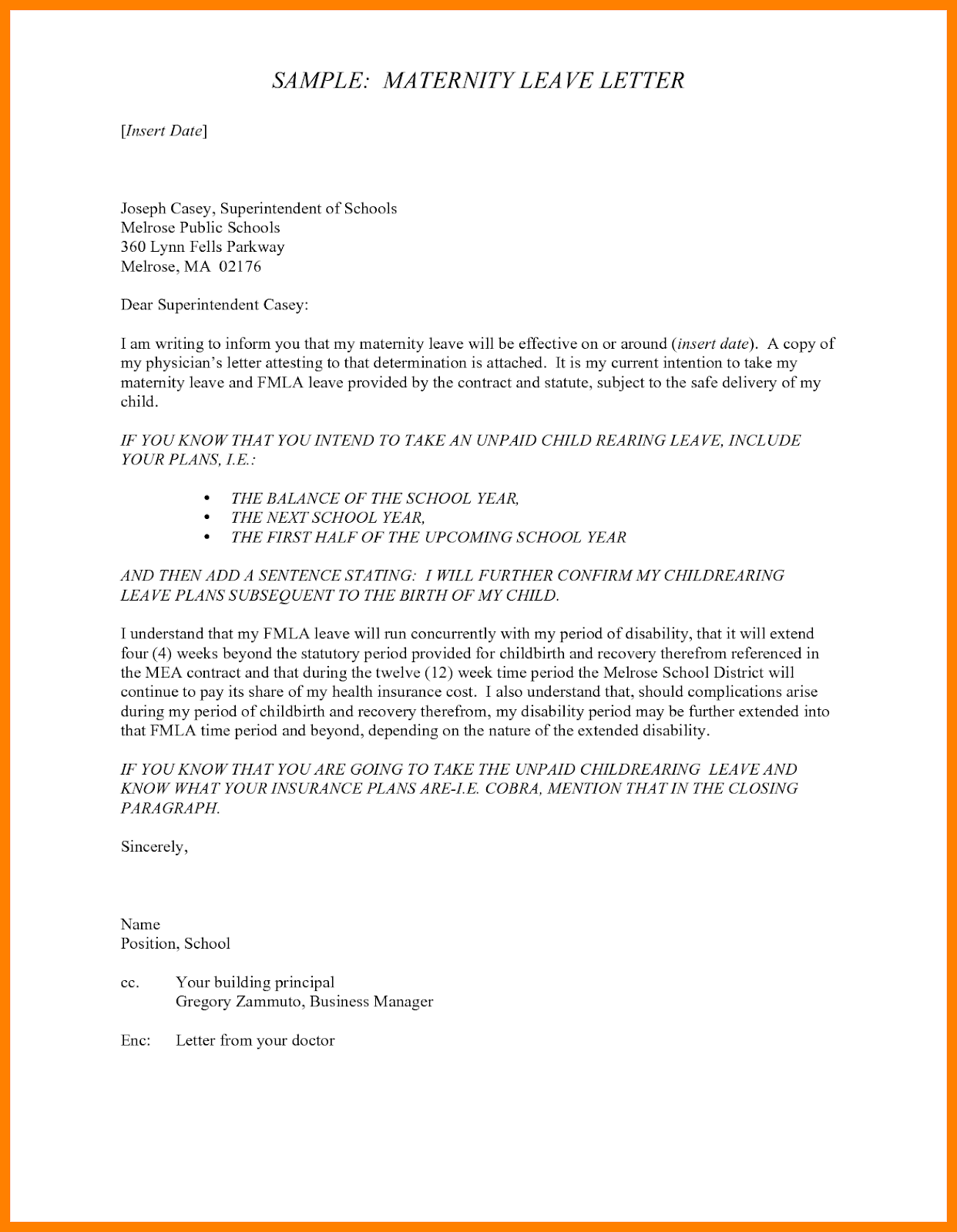Ultimate Letter What To Include In Personnel Files For New Staff Members ultimate-letter-what-to-include-in-personnel-files-for-new-staff-members
