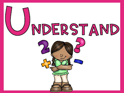 2nd Grade Snickerdoodles: UPS Math Strategy