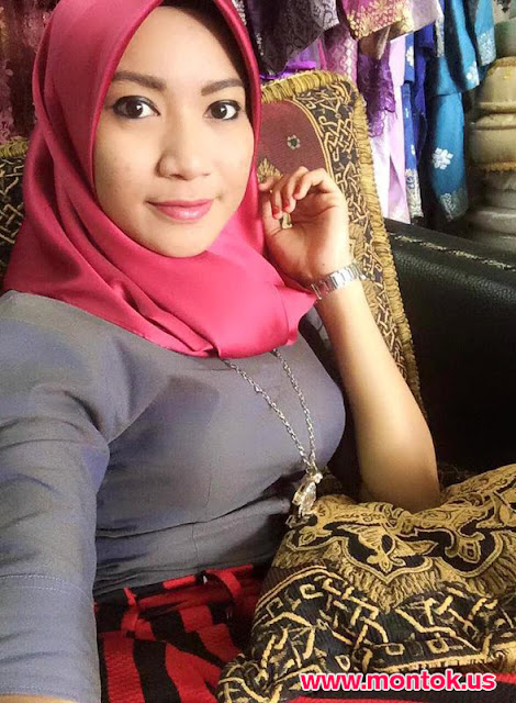 10 Jilboobs Bikin Syahwat Melonjak - Video Tante Bispak