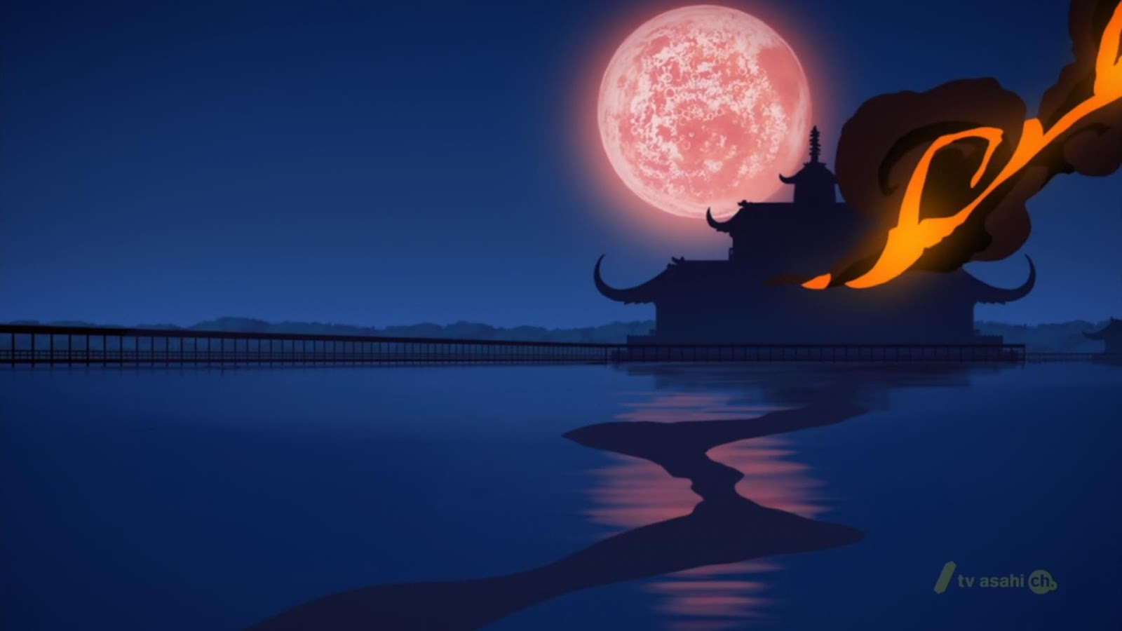 Shinsekai Yori: A Review - Anime Locale