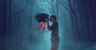 Krasue: Inhuman Kiss (2019)