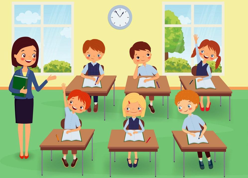 GURU : PENGAJAR YANG TIDAK BERHENTI BELAJAR