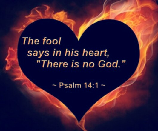 How To Know A Fool (10 Things They Do)