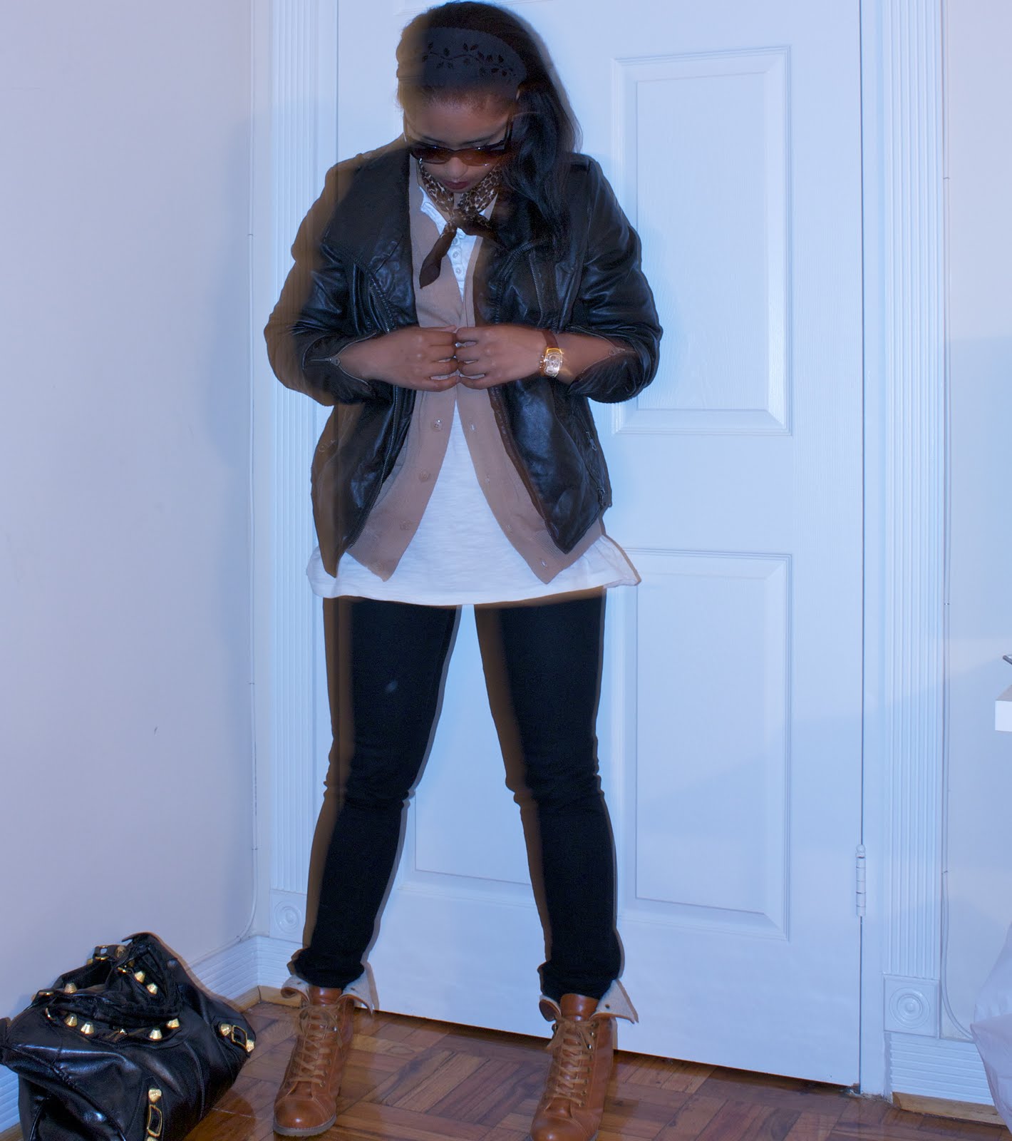 Reeses PB and J - Jen Jean-Pierre