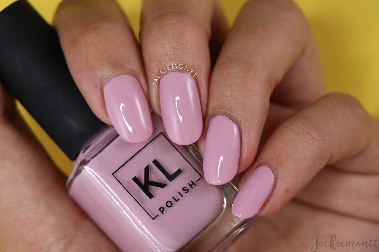 KL Polish Zodiac Collection Swatches and Review + Zodiac Sign Nail Art ...