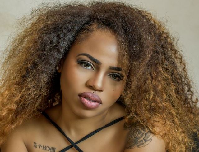 Le nom du père du bébé de Blanche Bailly enfin dévoilé ? | k