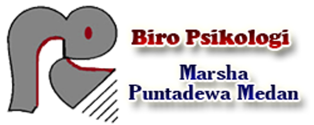 Biro Psikologi Marsha Punta Dewa