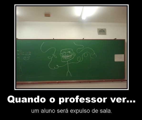 Tux Ninja, memes, tirinhas e etc.