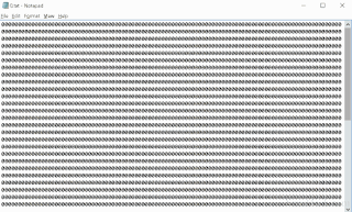 How to Make a Zip Bomb [ Tutorial ] - Tech Hax