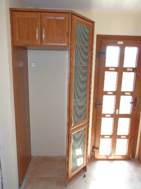 ΠΡΟΚΑΤΑΣΚΕΥΑΣΜΕΝΑ ΣΠΙΤΙΑ ΦΘΗΝΑ ΠΡΟΣΦΟΡΕΣ: Ιουλίου 2019