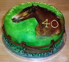 Modele Tort: TORT CAL