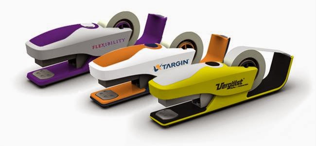 EL TAPLER - Tus Regalos de Empresa