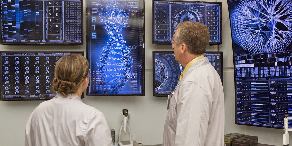 MUNDO JURÁSICO (JURASSIC WORLD): ESTE ES EL MAPA DEL PARQUE