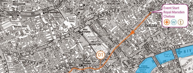 Radio Jackie News: 15 March 2015