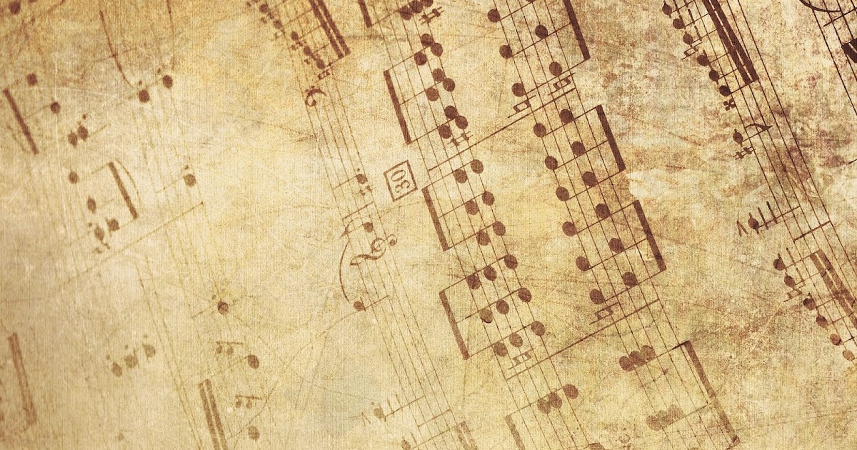 Giovanni Pierluigi de Palestrina