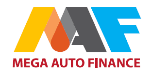 Paket Kredit Honda, Mega Auto Finance - Mobil Honda Batam