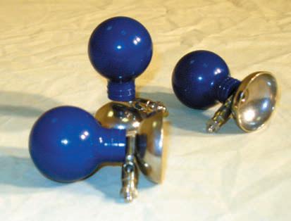 The Site for Healthcare Professionals: ECG (Electrocardiogram).