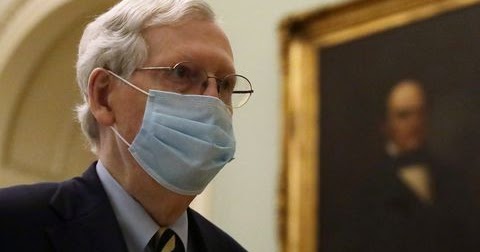 KENTUCKY HEALTH NEWS: As masks become controversial, evidence mounts ...