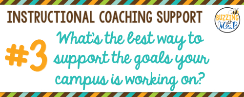 Creating a Coaching Support Plan: Part Five of the Start-Up Guide ...