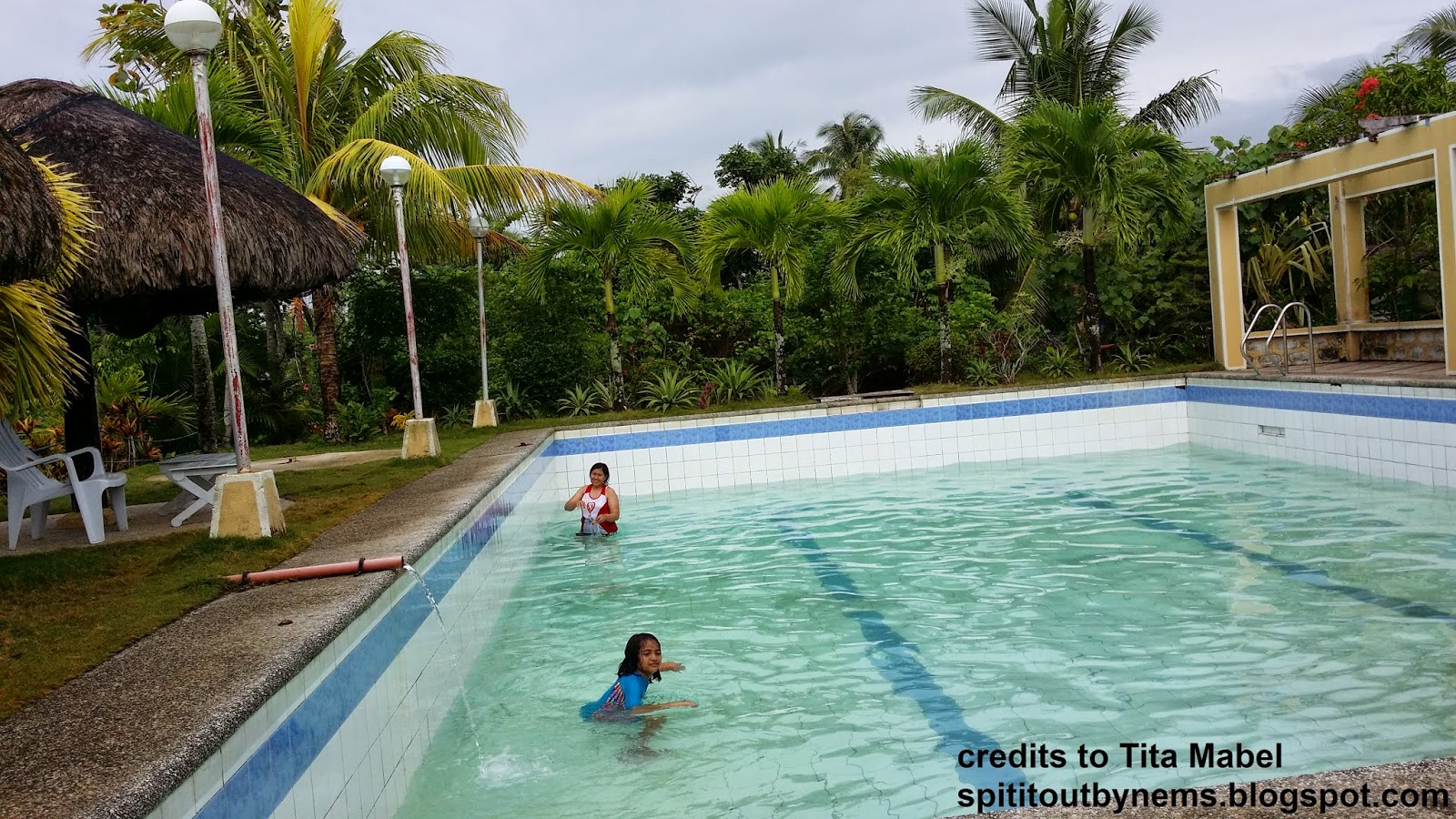 Things To Do In Bicol