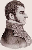 El rincón de Carlos modelismo y pintura de figuras: Ejecución de D ...