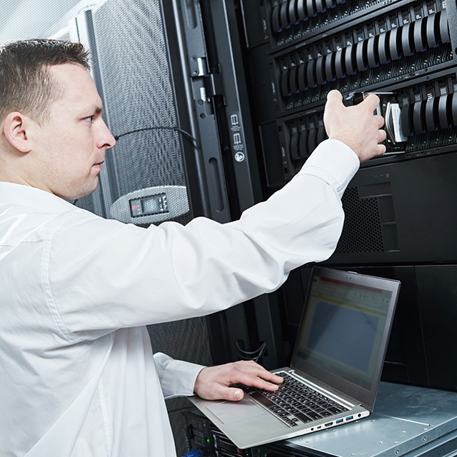 How Do I Become A System Administrator how-do-i-become-a-system-administrator