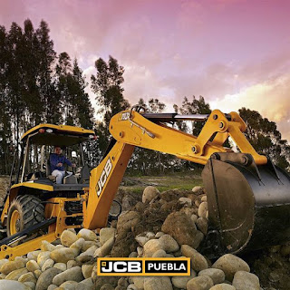 United Training Center: TLB Training in Tsumeb