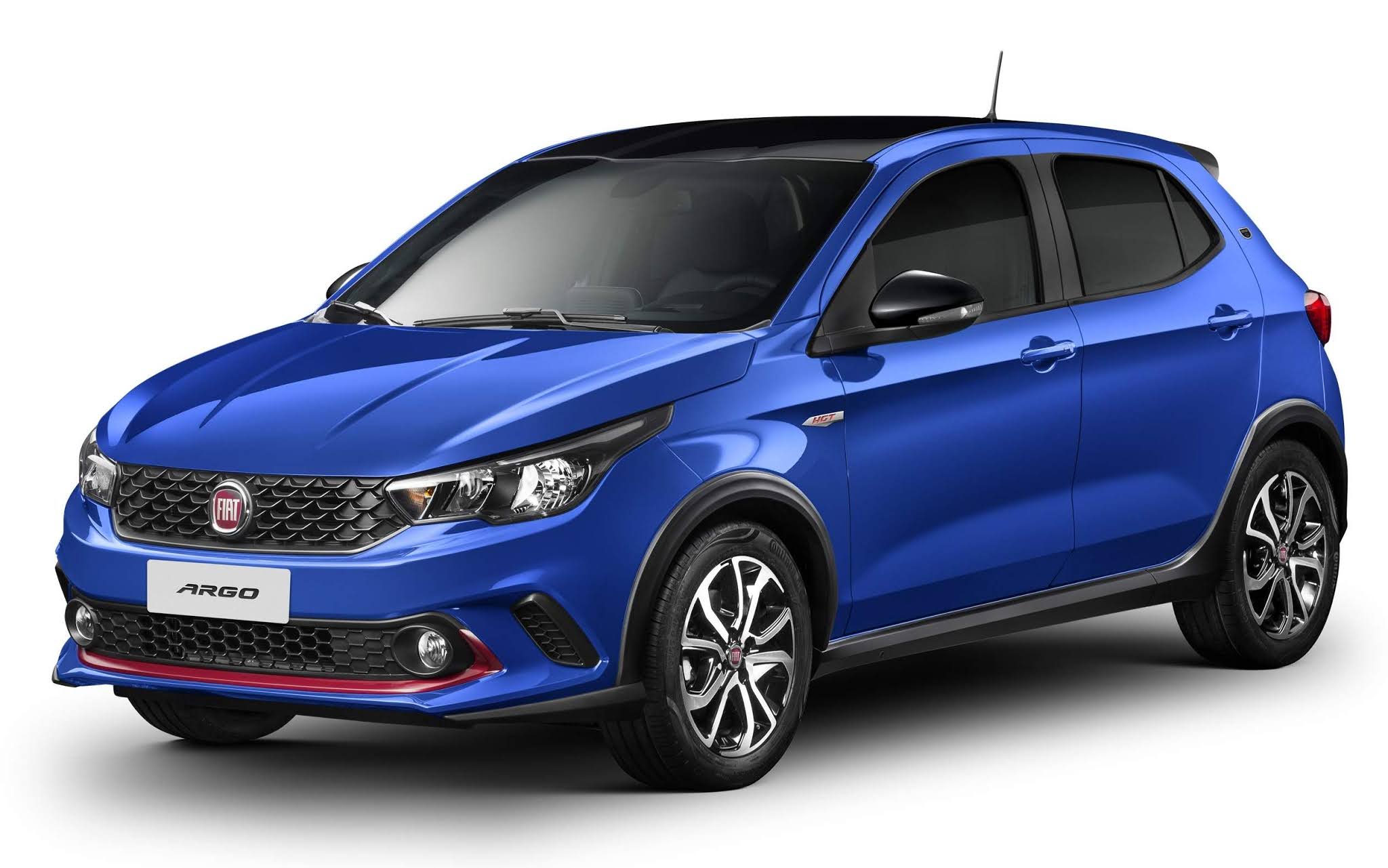 Stellantis lidera mercado Brasileiro, Argentino e Sul-Americano