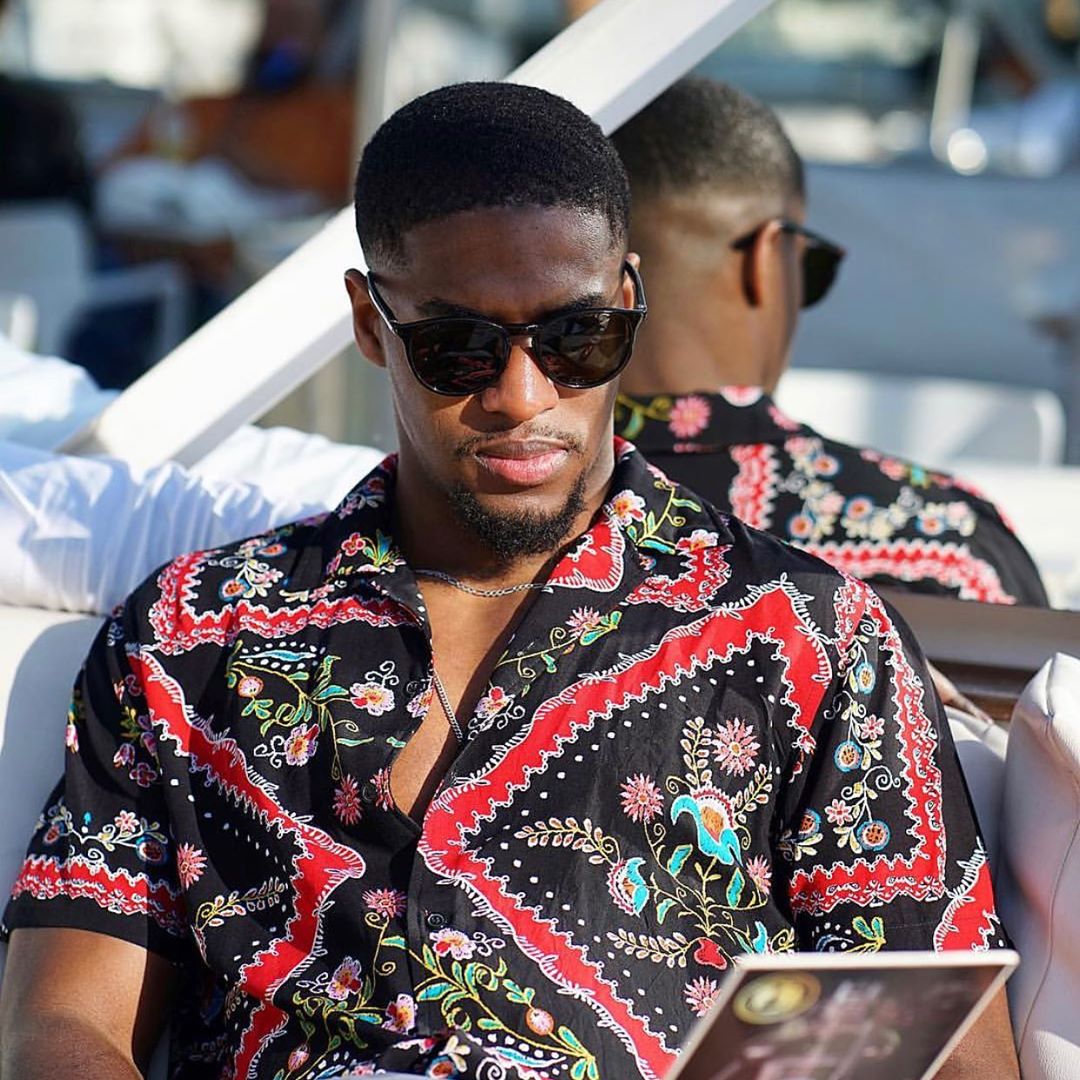 Tags Biographies Celebrities