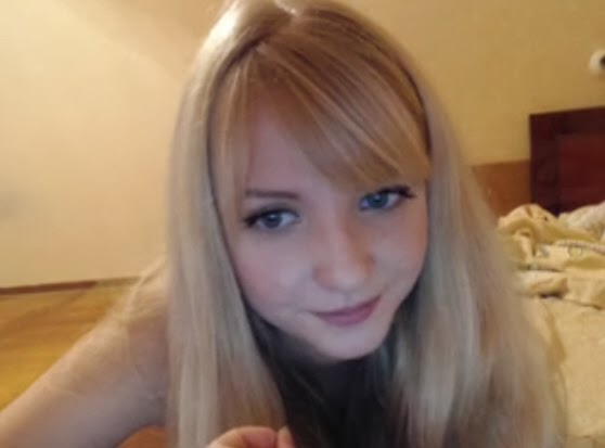 Girls Caught Masturbating July 2014
