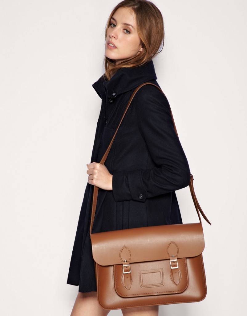 some awesome radness: Satchel.