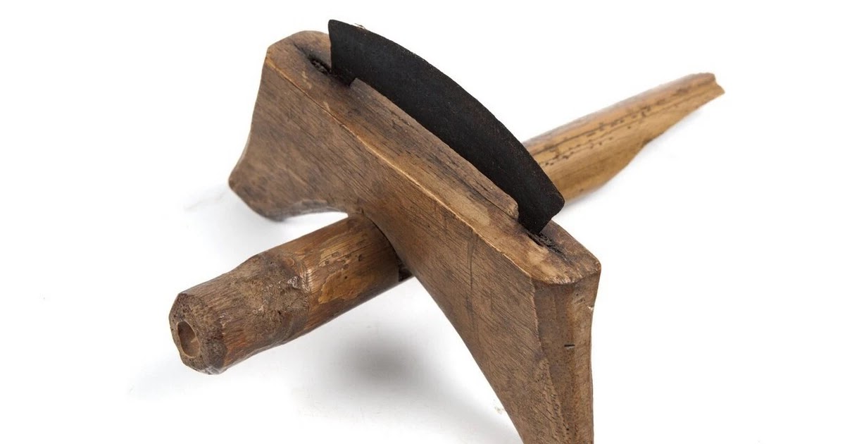 TRADISI MENYANGGUL DAN TUAI PADI DI TANAH REJANG - Laman Emong Soewandi