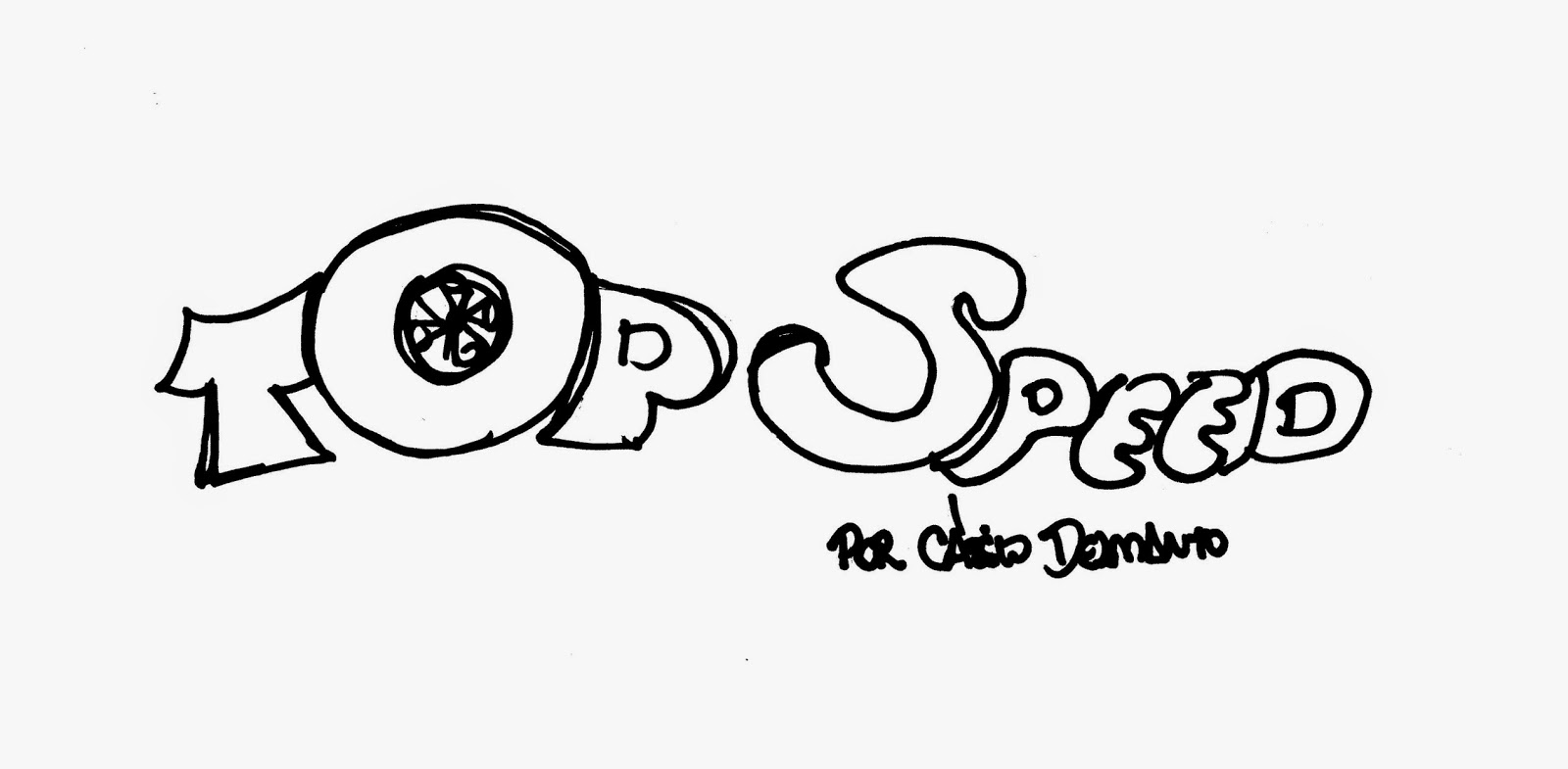 Precisely on Schedule