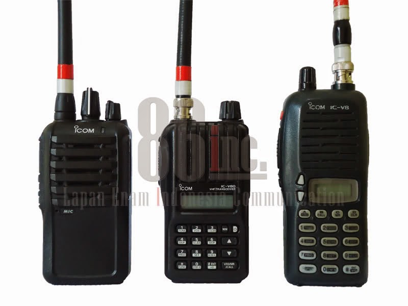 Kak Anwar Life Note's: KODE KODE PERCAKAPAN HT (handy talky) Kak Anwar Life Note's: KODE KODE PERCAKAPAN HT (handy talky)