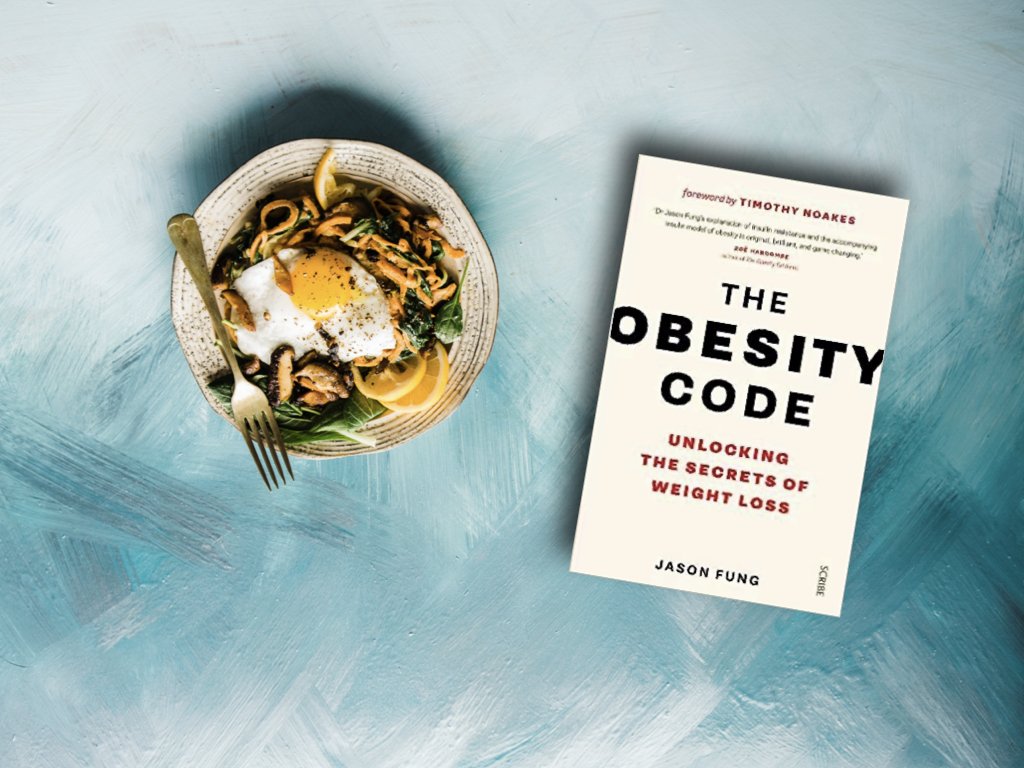 Free Download The Obesity Code Unlocking The Secrets Of Weight Loss free-download-the-obesity-code-unlocking-the-secrets-of-weight-loss