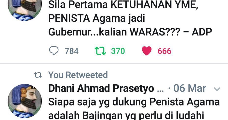 PENGERTIAN DAN CONTOH NETIQUETTE