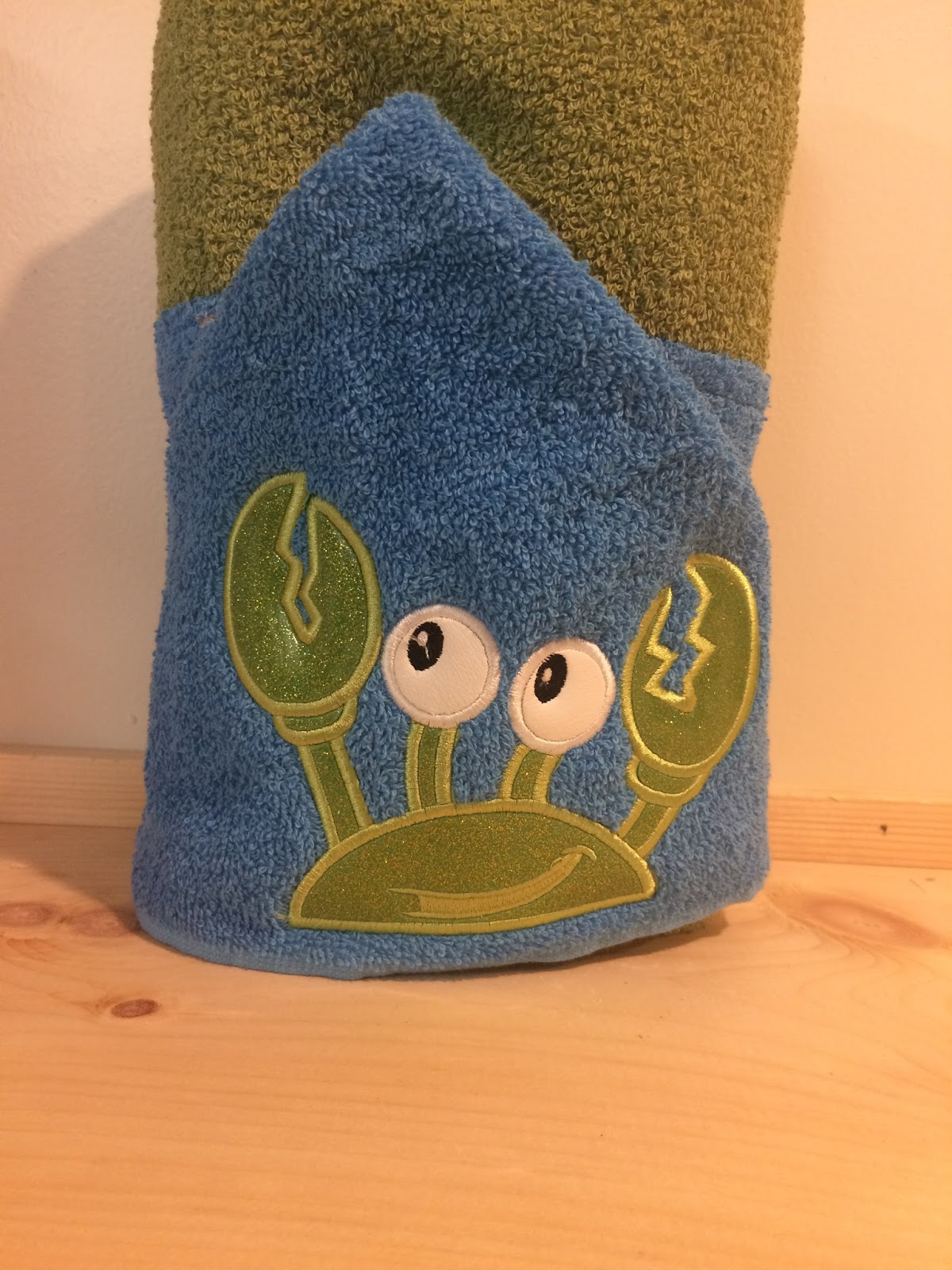 Lighthouse Lane Crafts