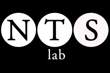 Neurotransmitter Lab: ABOUT NTS LAB