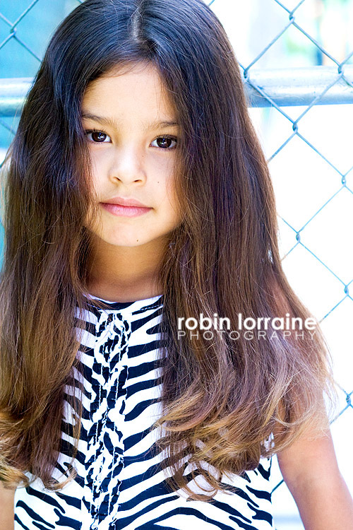 Headshots Kids and Teens - Young actors and child models.: child ...