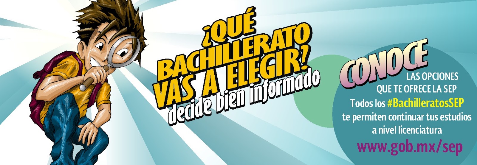 Blog Oficial del CBTis No. 226: abril 2016