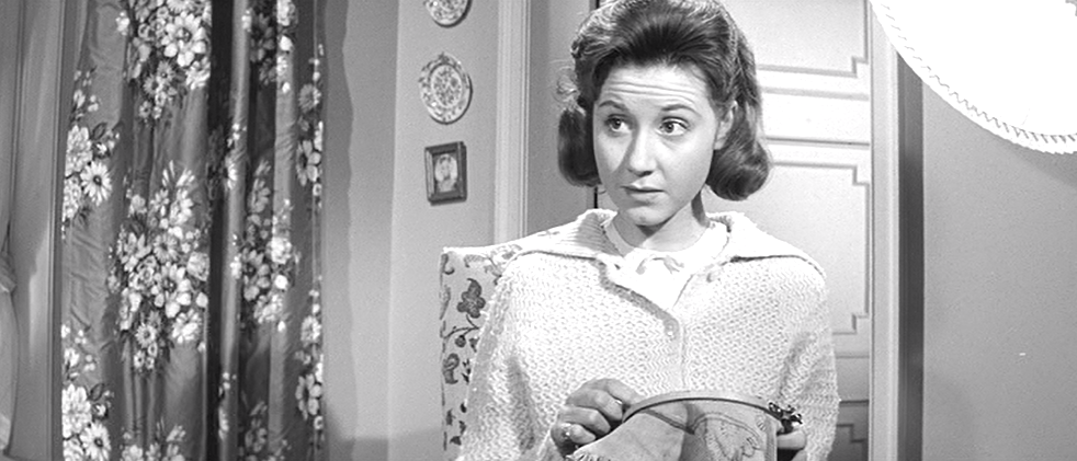 The Oak Drive-In: Diane Clare July 8 1938 - June 27 2013