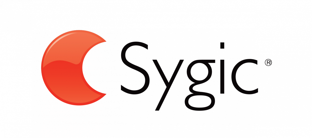 Cosas de Android: SYGIC V14.3.3