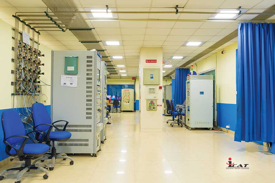 Automotive Component Testing and Certification for Best Results