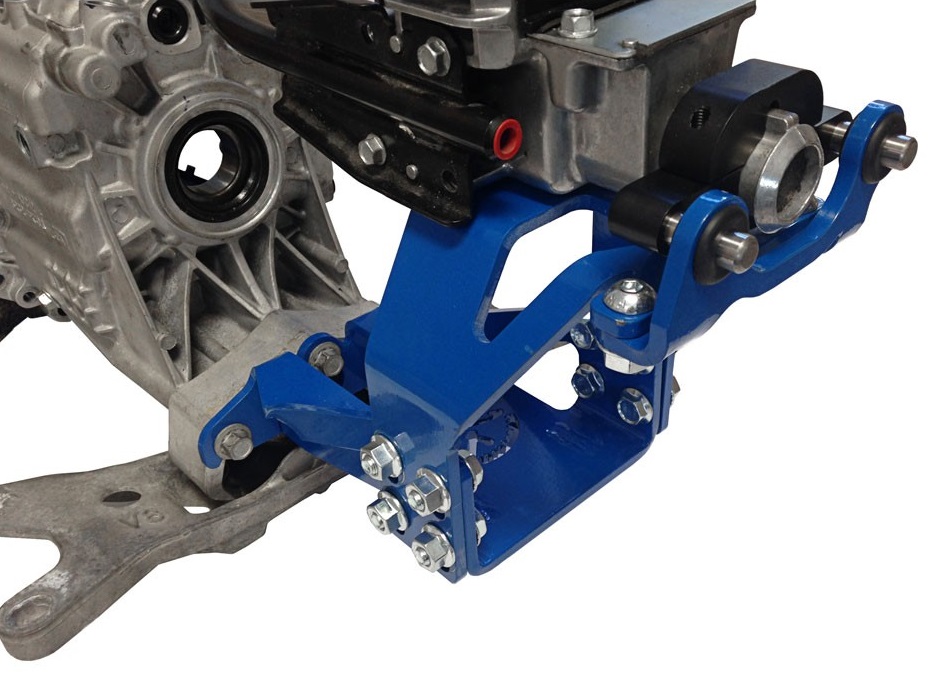 What transmission fluid to use mt-82 | Page 2 | Mustang Evolution Forum