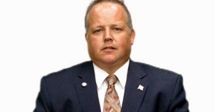 Screams from the Porch: Ownby not interested in vice chair